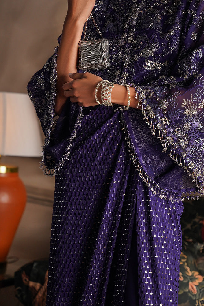 MAEVE – RANGEEN BY RA